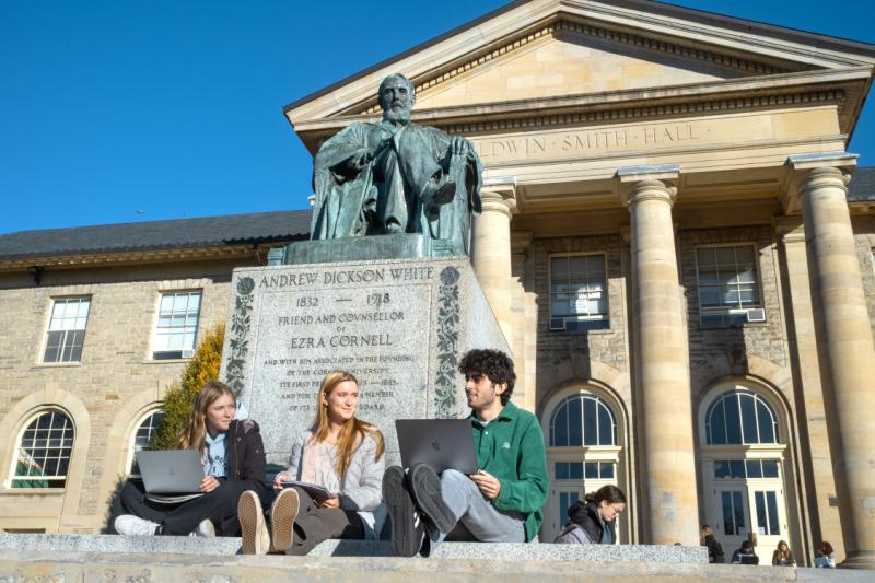 Jobs Overview | Student Employment